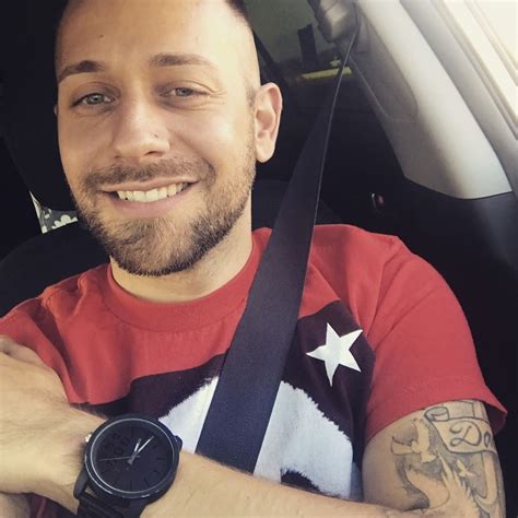 Amlnzu Mf06w5uwjqjiakdyhonoymrgkvivhuuyyp8myus900 C K C0x00ffffff No Rj