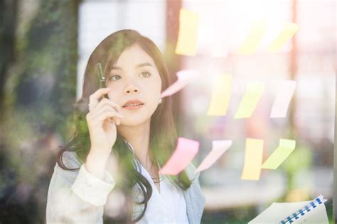 How To Be More Assertive At Work In 3 Days According To Experts