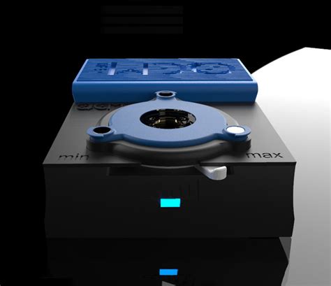 Quartz Crystal Microbalance With Dissipation Monitoring The First