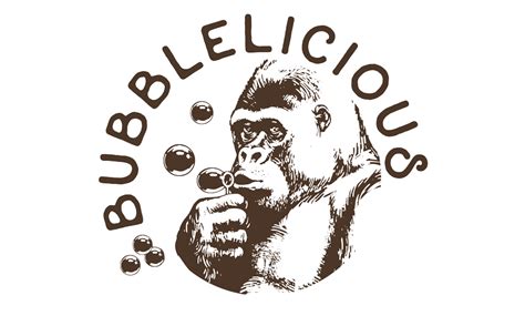 Bubblelicious Boba Shop Opening At Opry Mills Mall