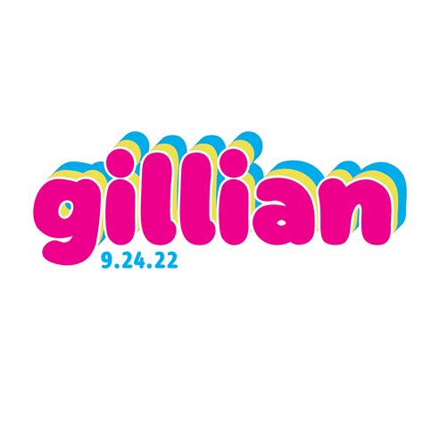 Chic Logo Design