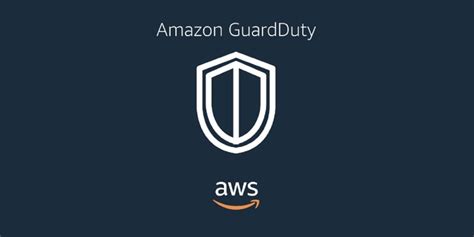 How To Manage Amazon Guardduty Security Findings Across Multiple