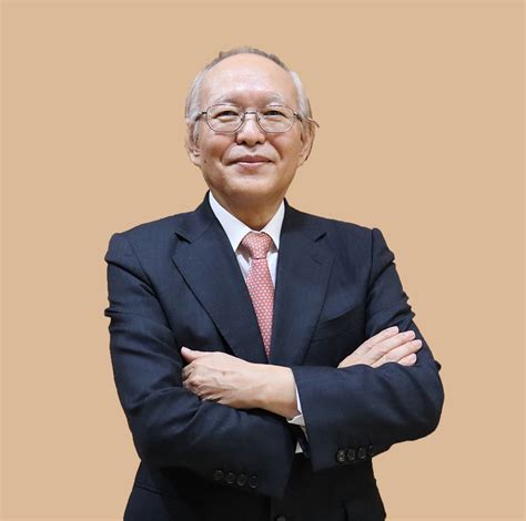 달란트 강사 원동연 강사 달란트tv