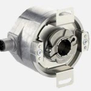 Sick DFS Incremental Encoder