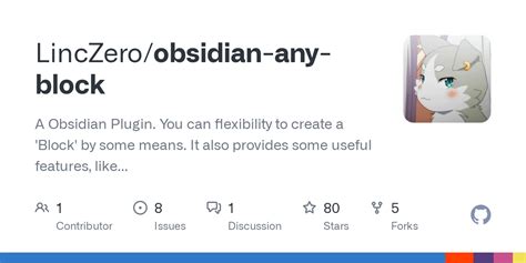 Can We Do Something About Tables Feature Archive Obsidian Forum