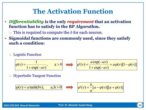 Neural Networks Multilayer Perceptron Pdf