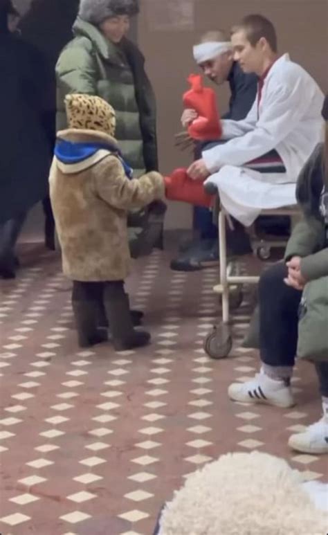 слово пацана за кадром 🐇 Dorama