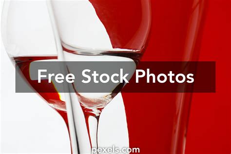 Refraction Glasses Photos Download The Best Free Refraction Glasses