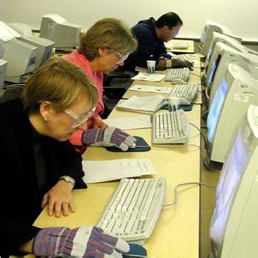 The 4 Tier IBM Accessibility Framework Download Scientific Diagram