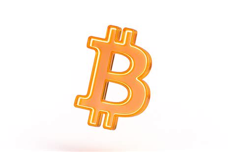 비트코인 하락 추세 속 반등을 열어줄 마지막 조건