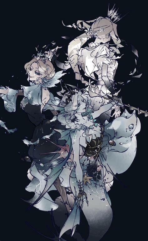 諸角 On Twitter アイデンティティアート キャラクターデザイン イラスト