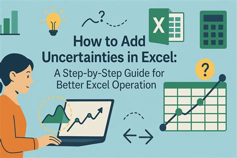 How To Subtract In Excel A Step By Step Guide For Beginners Excelmatic