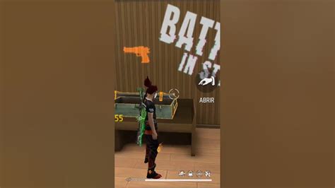 Suuuuuuúuuuuuuuuuuuuu Youtube