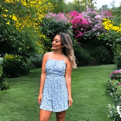 Evolution Of A Lil Summertime 🌞 Rcoopandpablomemeteam