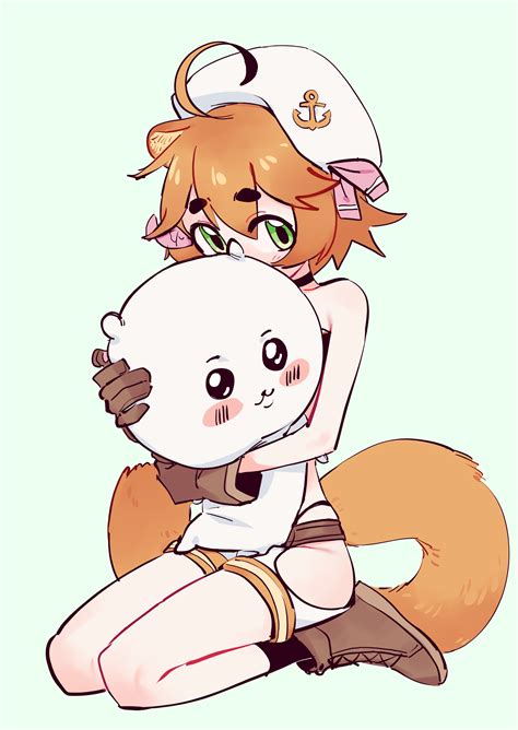 Nonomiya Mikan Danbooru