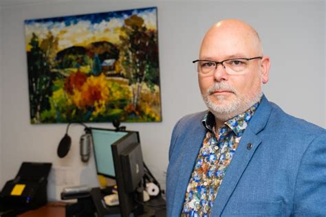 La Presse On Linkedin Celi Et épargne Quatre Conseils Avant D