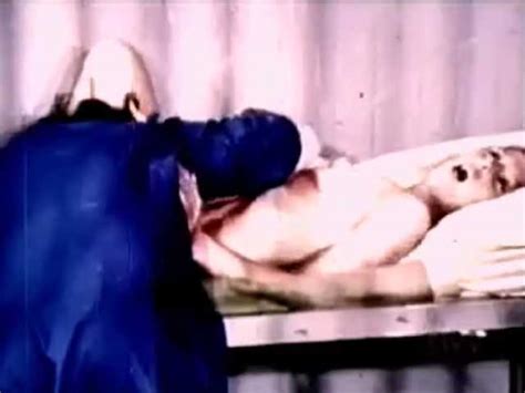 Sex Asylum 74 Sex Asylum 740112801 Porn Pic Eporner