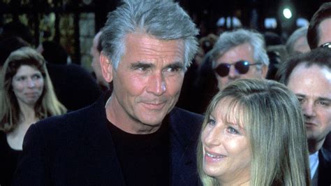 James Brolin 83 Looks Ageless While Sharing Rare Update On Wife
