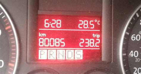 80085 Album On Imgur