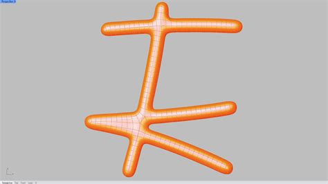 Multipipe Experiment Grasshopper Mcneel Forum