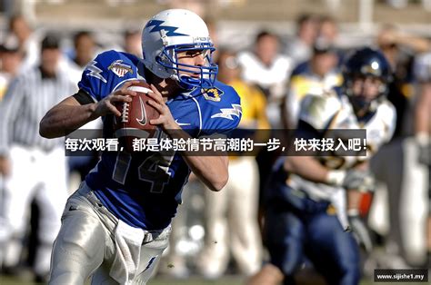 司机社 司机社发布页 进入最新网址