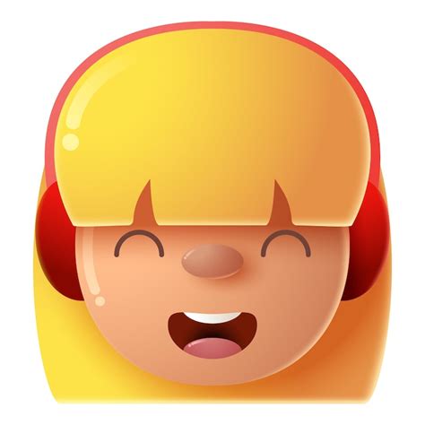 사람이모티콘 벡터 Freepik에서 무료 고품질 벡터를 다운로드하세요 Freepik