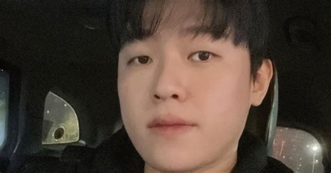 프로게이머 출신 류제홍 교통사고 후 8시간 방치…“의사 분들 안 계셔”