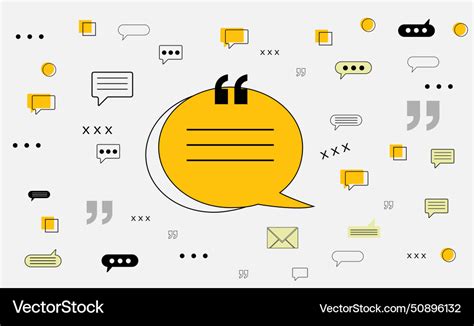 Business Concept Set Royalty Free Vector Image