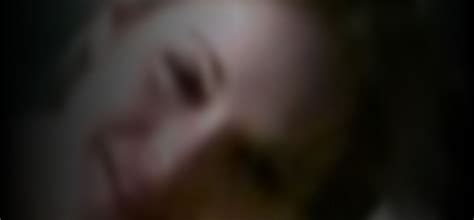 Ameara Lavey Nude On The Big Screen Mr Skin