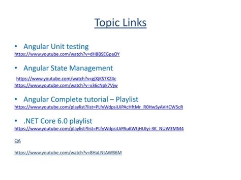 Angular 14pptx Internet Computing