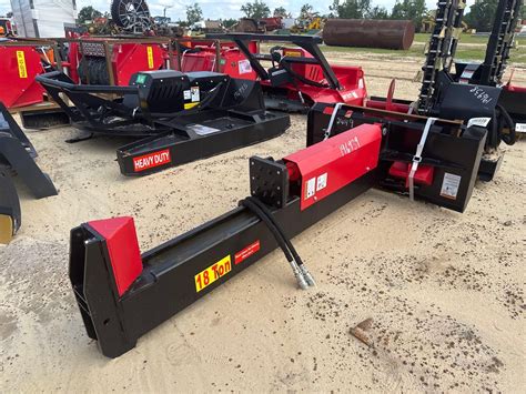 Fel Pins Source Tractorbynet