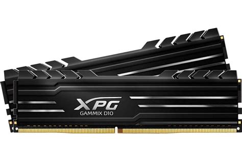 Adata XPG GAMMIX D DDR MHz GB X GB CL Comparador De Precios