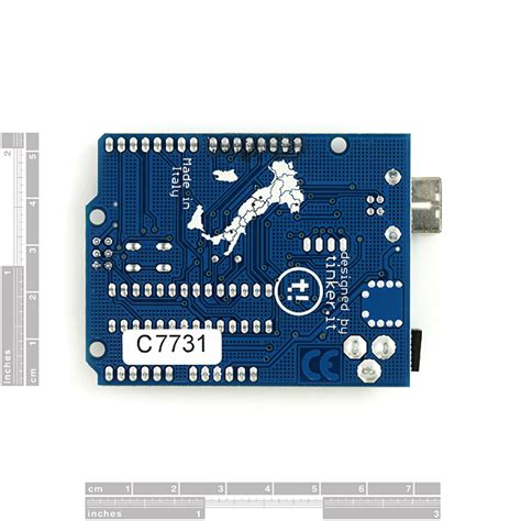 Arduino Aquarium Cichlid Fish Forum