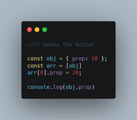 Javascript Problemsolving Interviewtips Web Front Software Frontend Rohit Yadav