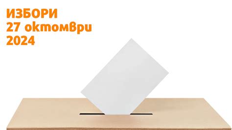 Избори 2024 Защо не функционира район Чужбина Избори Новини Бг