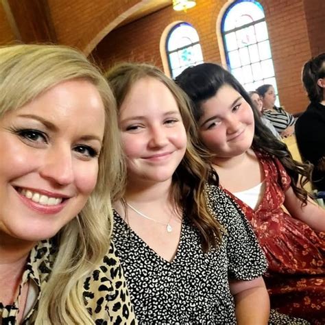 Griffin Hays Griffin Hays • Threads Say More