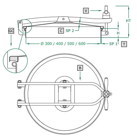 1020B SERIES | Arten