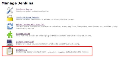 Integrating Jenkins With Github Nodejs And Slack Lethal Brains