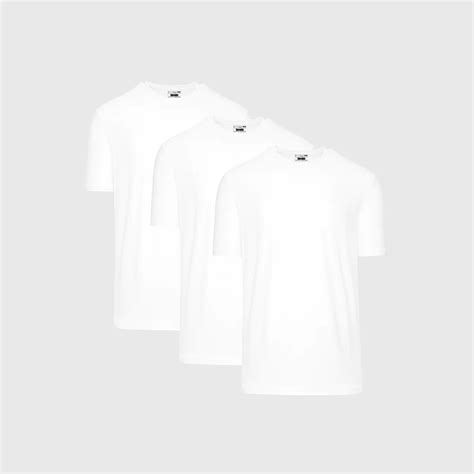 ДУГУЙ ЗАХТАЙ ЦАГААН Borodor