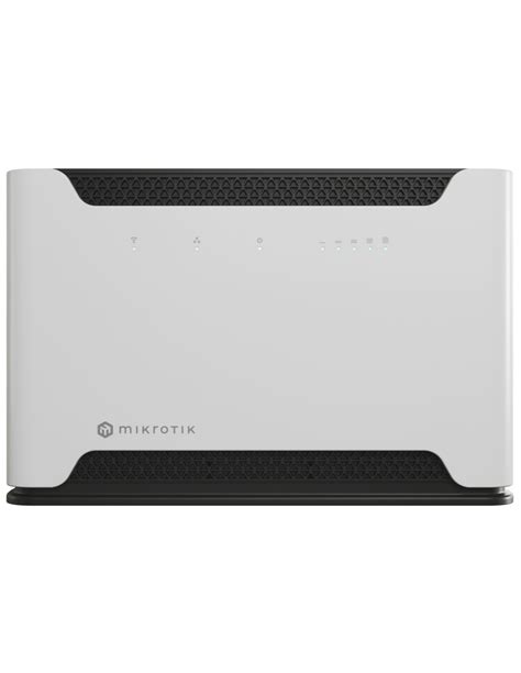 Acces Point Chateau Lte18 Ax Mikrotik Acces Point Chateau Lte18 Ax Mikrotik