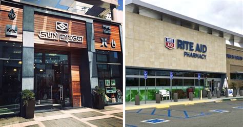 Sandiegoville Sun Diego Boardshops Opening Sprawling New Location In