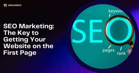 Definition Functions And Examples Of Hyperlinks Dreambox