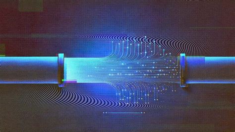 How To Improve Network Bandwidth