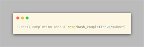 One CKA CKAD CKS Requirement Mastering Kubectl