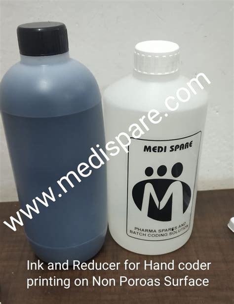 Numex Handy Coder 94mmx325mm Rs 380 Medi Spare ID 22169834733