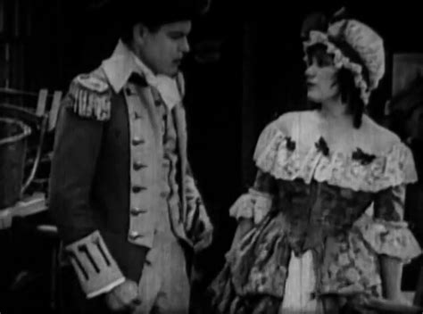 Betsy Ross 1917 A Silent Film Review Movies Silently