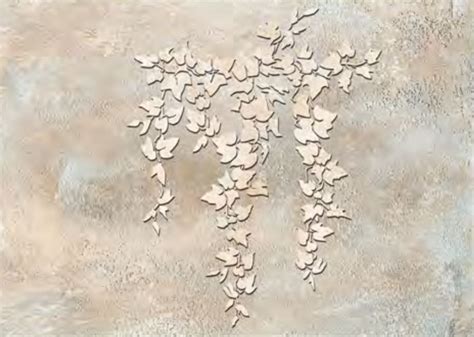 Stencil Pictus Art 219 45x57 • Napolitanogroup