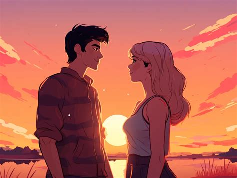 50 Niezawodnych Tekstów Na Podryw Boo