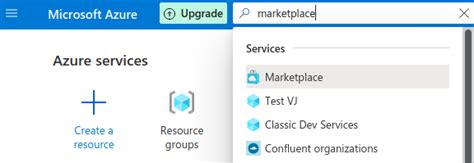How To Install Rabbitmq On Azure Step By Step Golinuxcloud