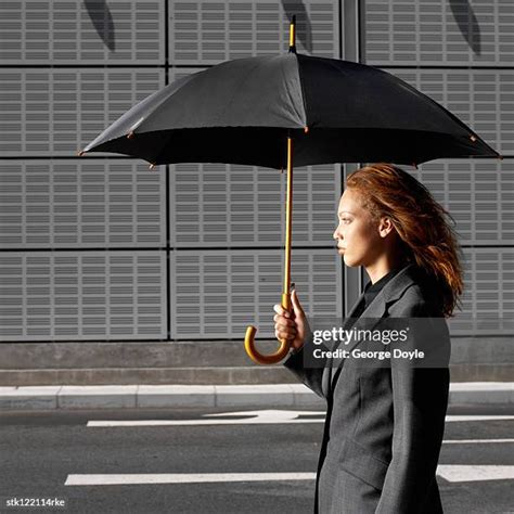Redhead Shower Photos And Premium High Res Pictures Getty Images